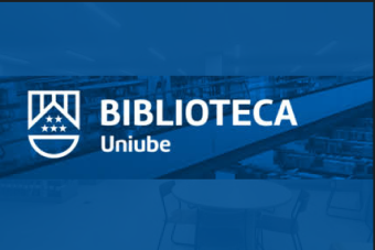 Biblioteca UNIUBE | Acervo, Bases de Dados e Serviços Acadêmicos
